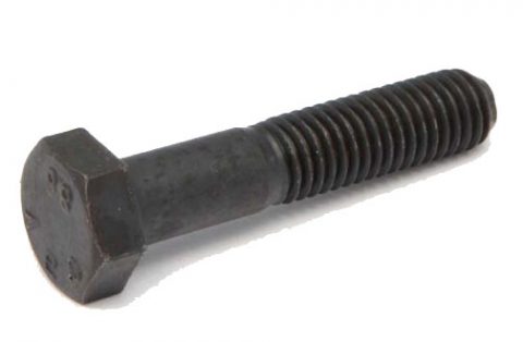 TORNILLO HEXAGONAL DIN 931 PAVONADO 8.8 – Suministros Industriales Gonsol